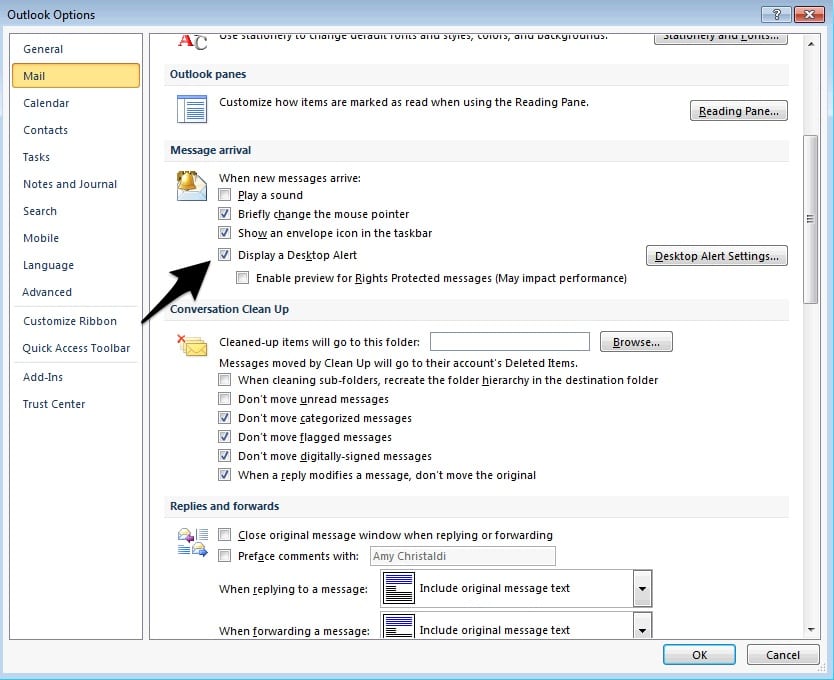8 Time-Saving Hacks for Microsoft Outlook | EZComputer Solutions