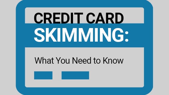 Credit Card Skimming: What You Need to Know | EZComputer Solutions