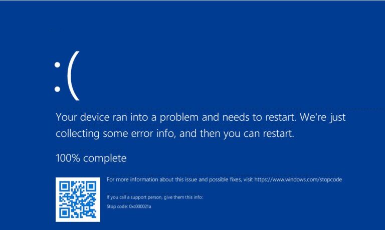 How to Protect your Data with Datto Cloud Backup | EZComputer Solutions