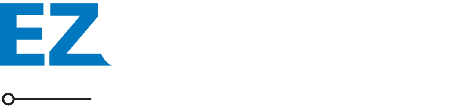 46 Keyboard Shortcuts to Be More Productive | EZComputer Solutions