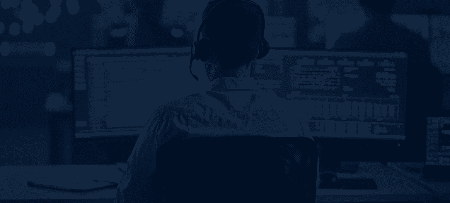 IT eBooks | EZComputer Solutions, Lancaster PA, York, Harrisburg