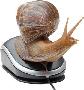 IT Services & Support | Lancaster, PA | EZComputer Solutions