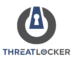 ThreatLocker | Application Security | EZComputer Solutions | Lancaster, PA
