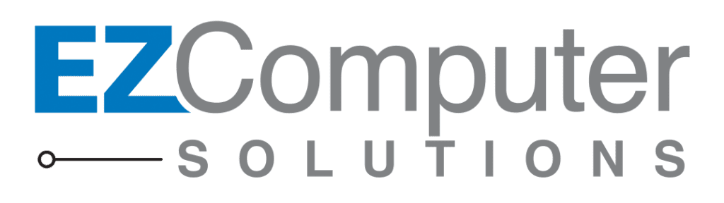 IT Services & Support | Lancaster, PA | EZComputer Solutions