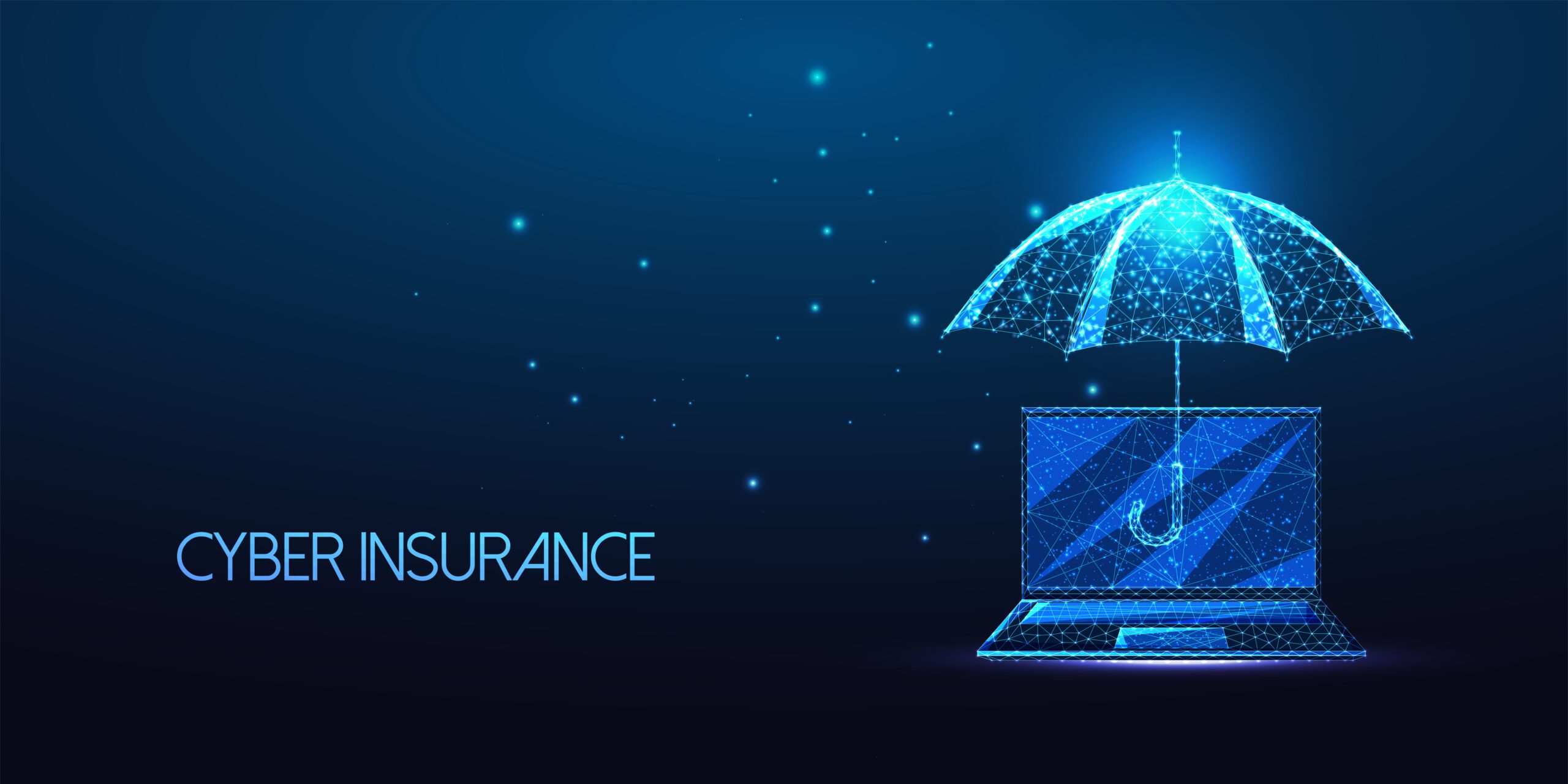 Your Business Needs Cyber Security Insurance | EZComputer Solutions Blog