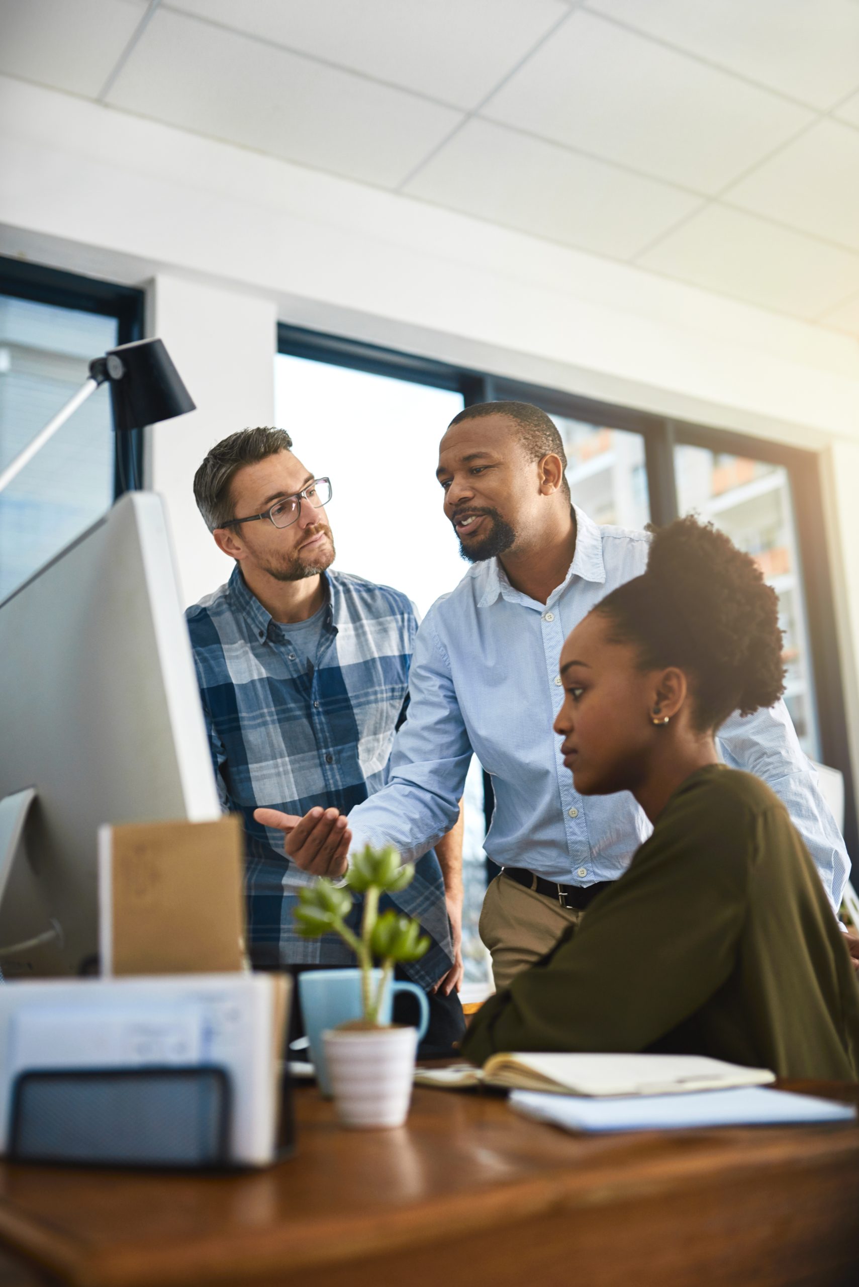 Computer Services | Camp Hill, PA | EZComputer Solutions