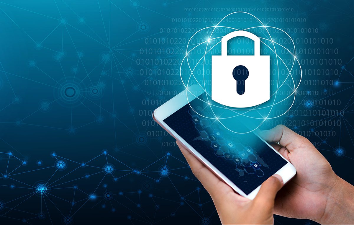 TechTip: Ensuring VoIP Phone Security | EZComputer Solutions