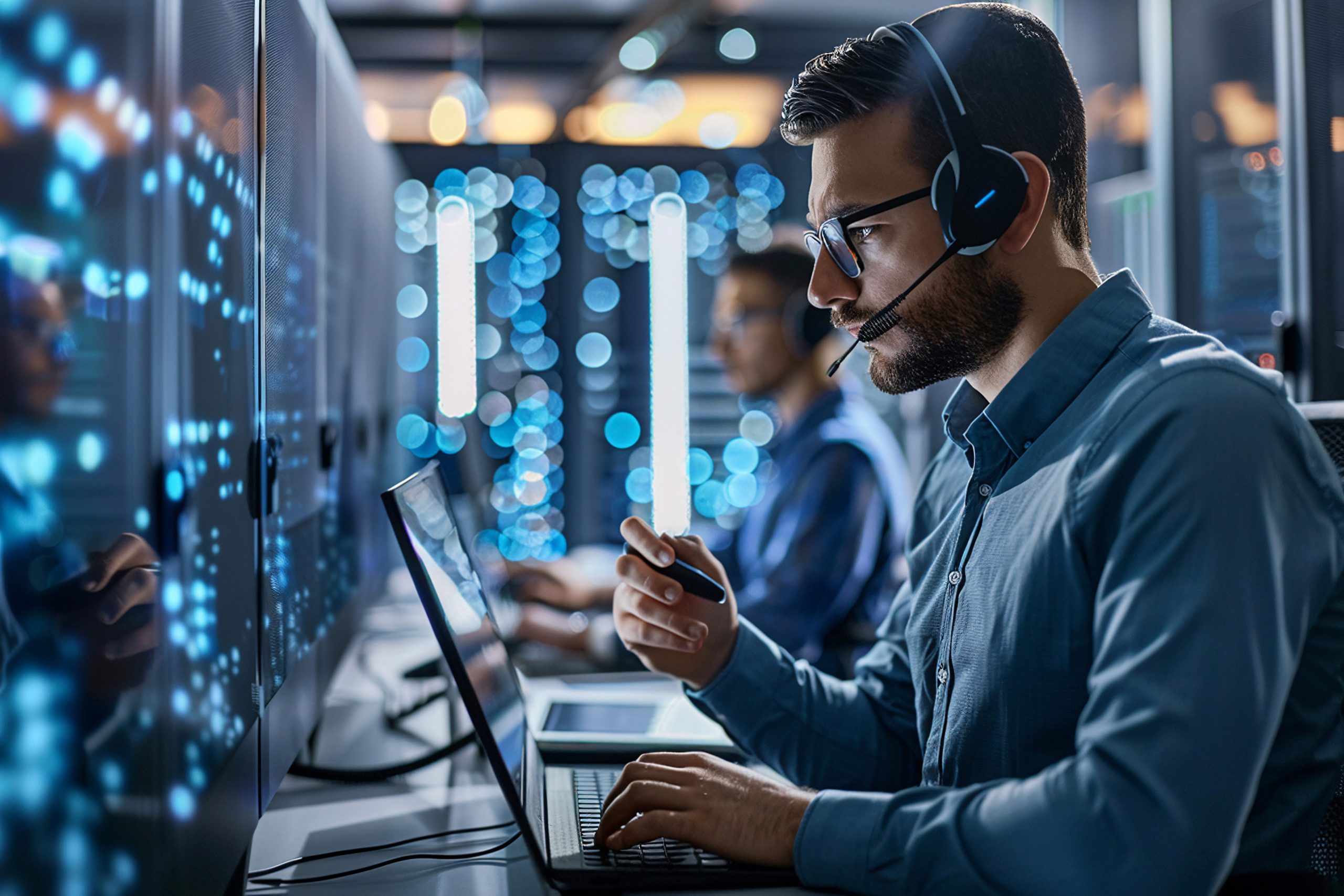 10 Things Great IT Providers Always Do | EZComputer Solutions