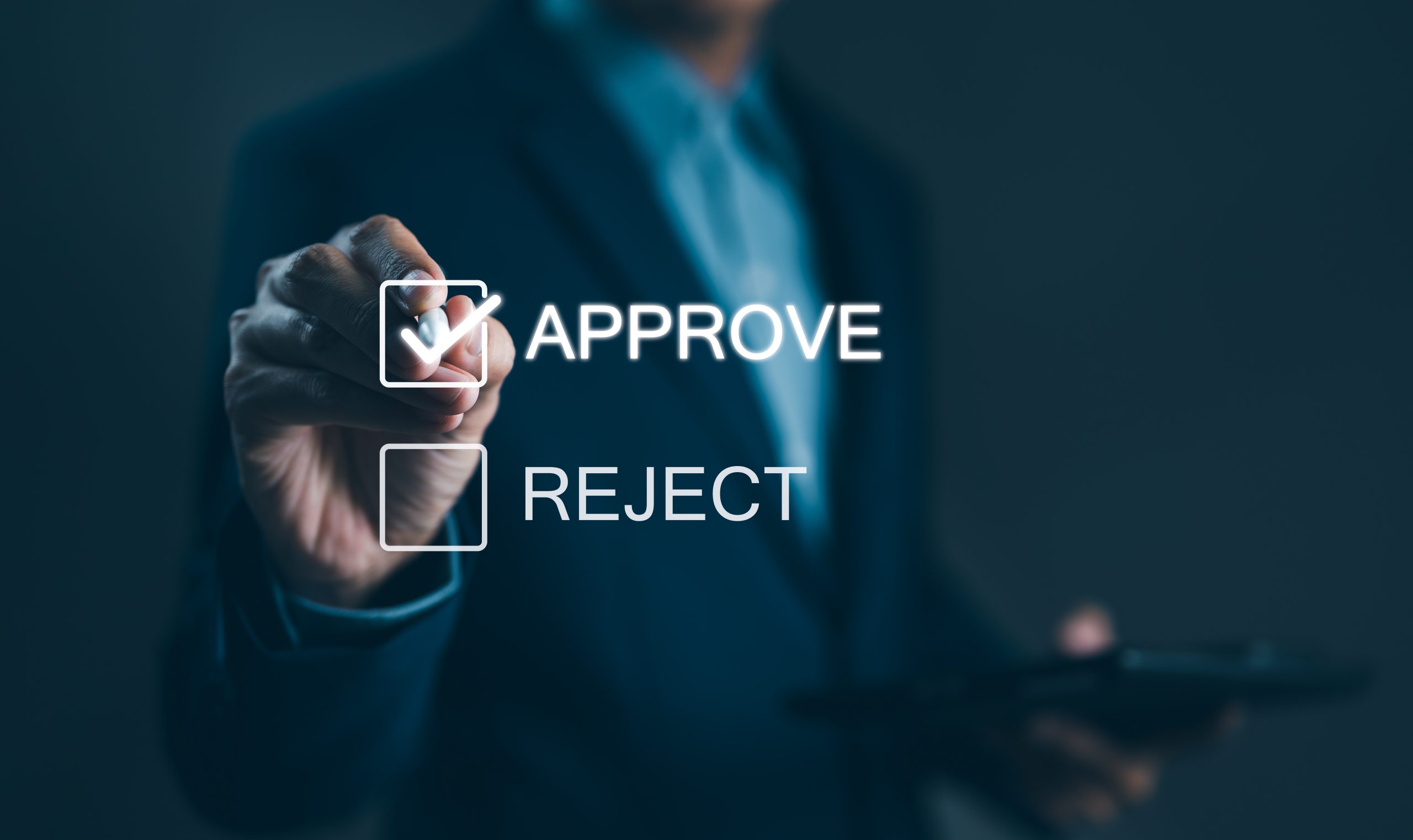 4 Things To Do Right Now To Prevent Your Cyber Insurance Claim From ...