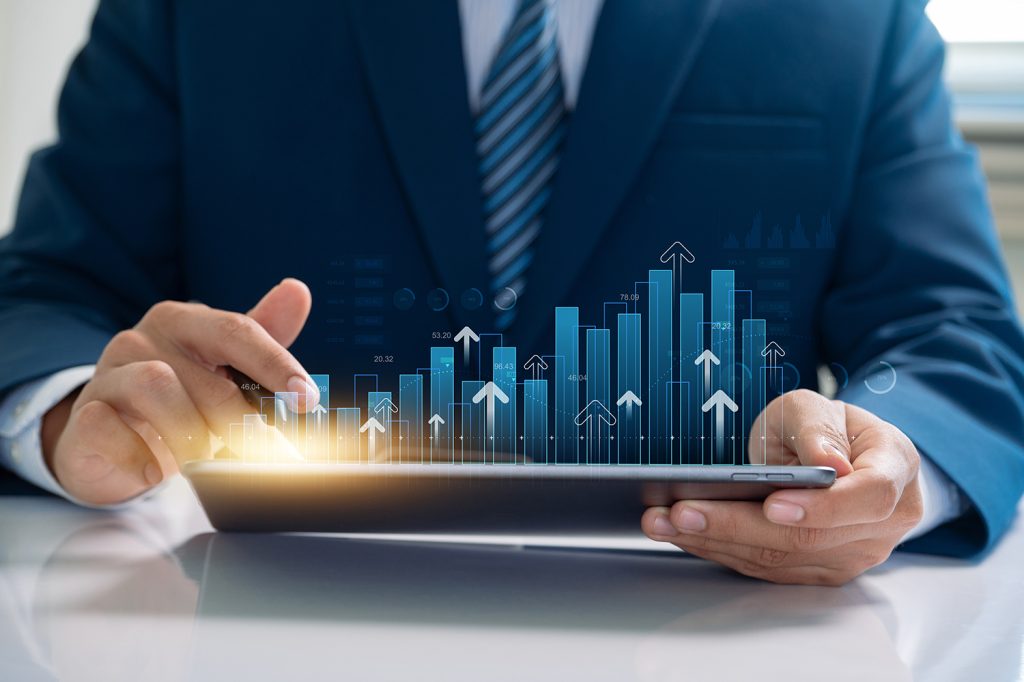 Benefits of IT Consulting | EZComputer Solutions