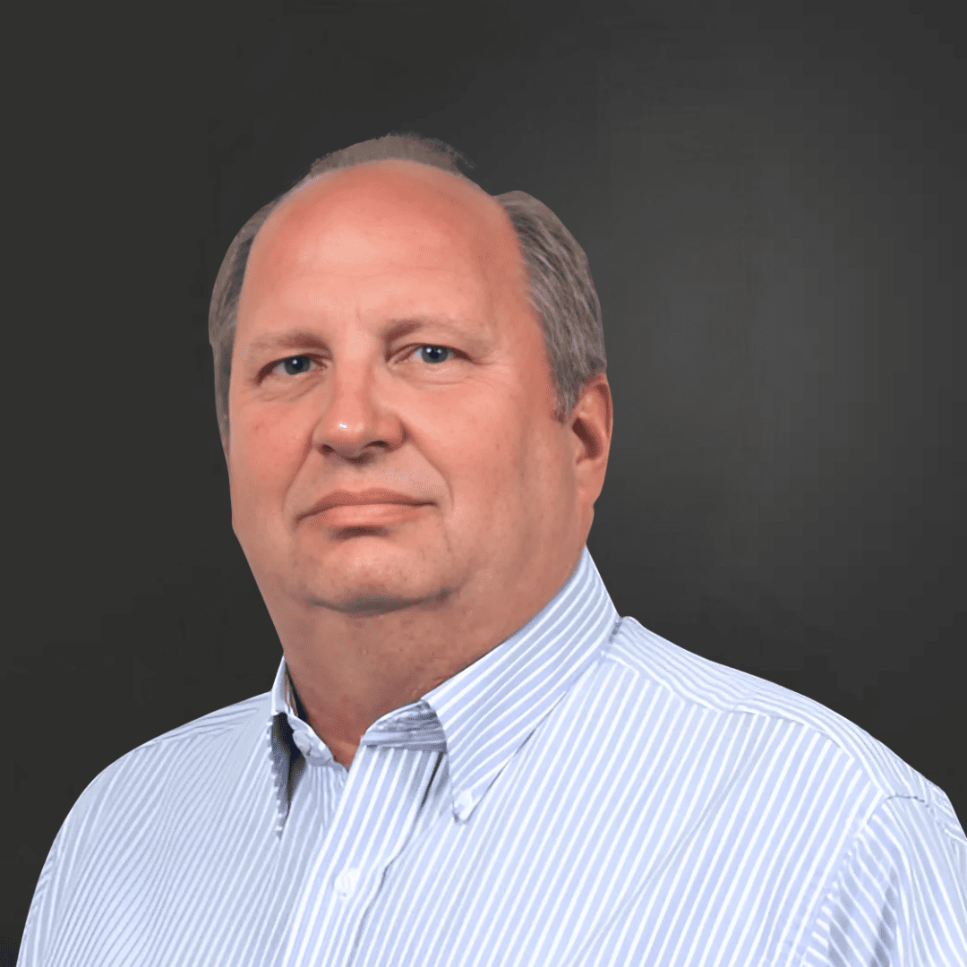 IT Technicians | Lancaster, PA | EZComputer Solutions