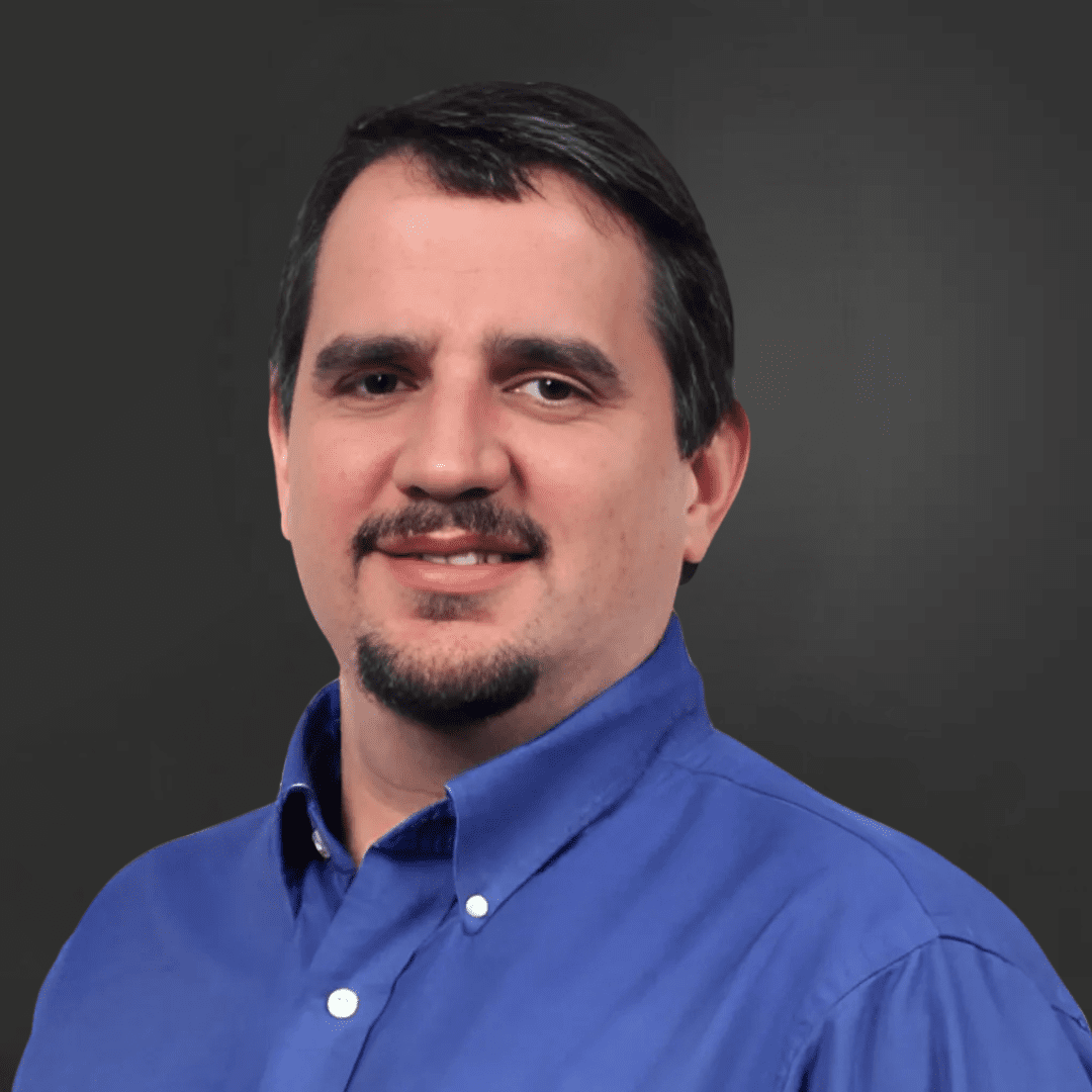 IT Technicians | Lancaster, PA | EZComputer Solutions
